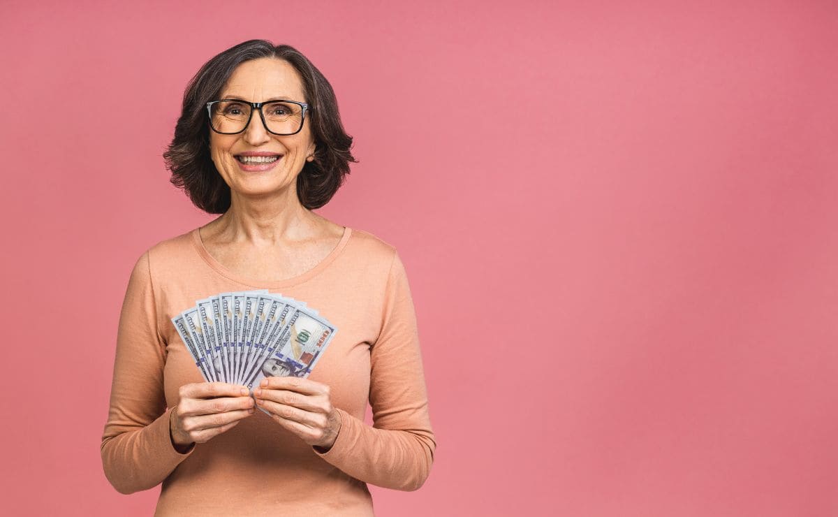 Social Security Update Retirees In This Group Will Get The New Check