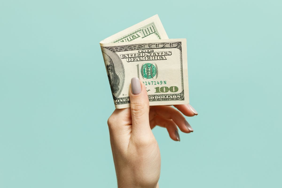 Social Security Payments New Age Based Checks May Not Reach These