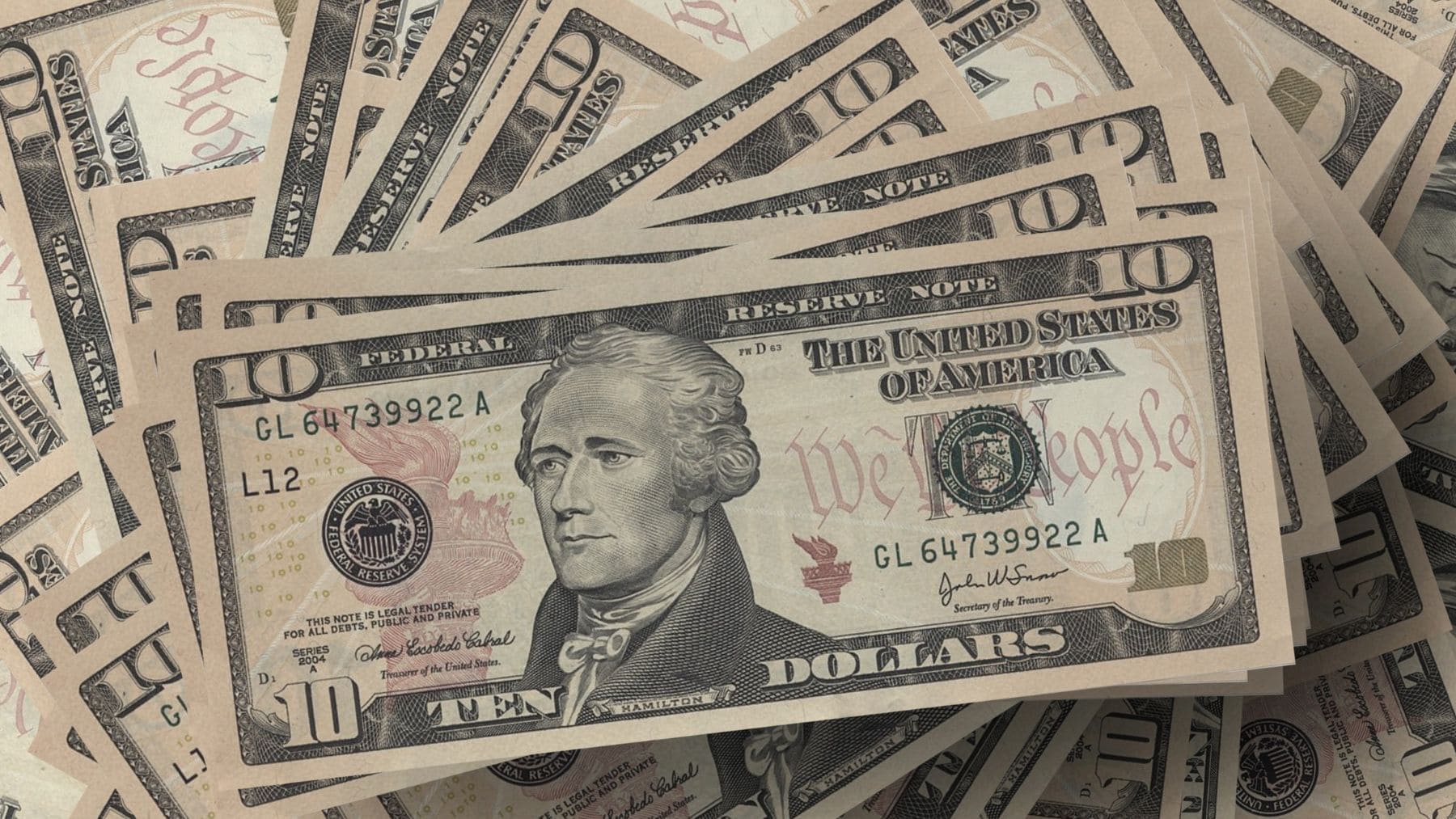 The New Social Security Checks Will Arrive In Just Three Days