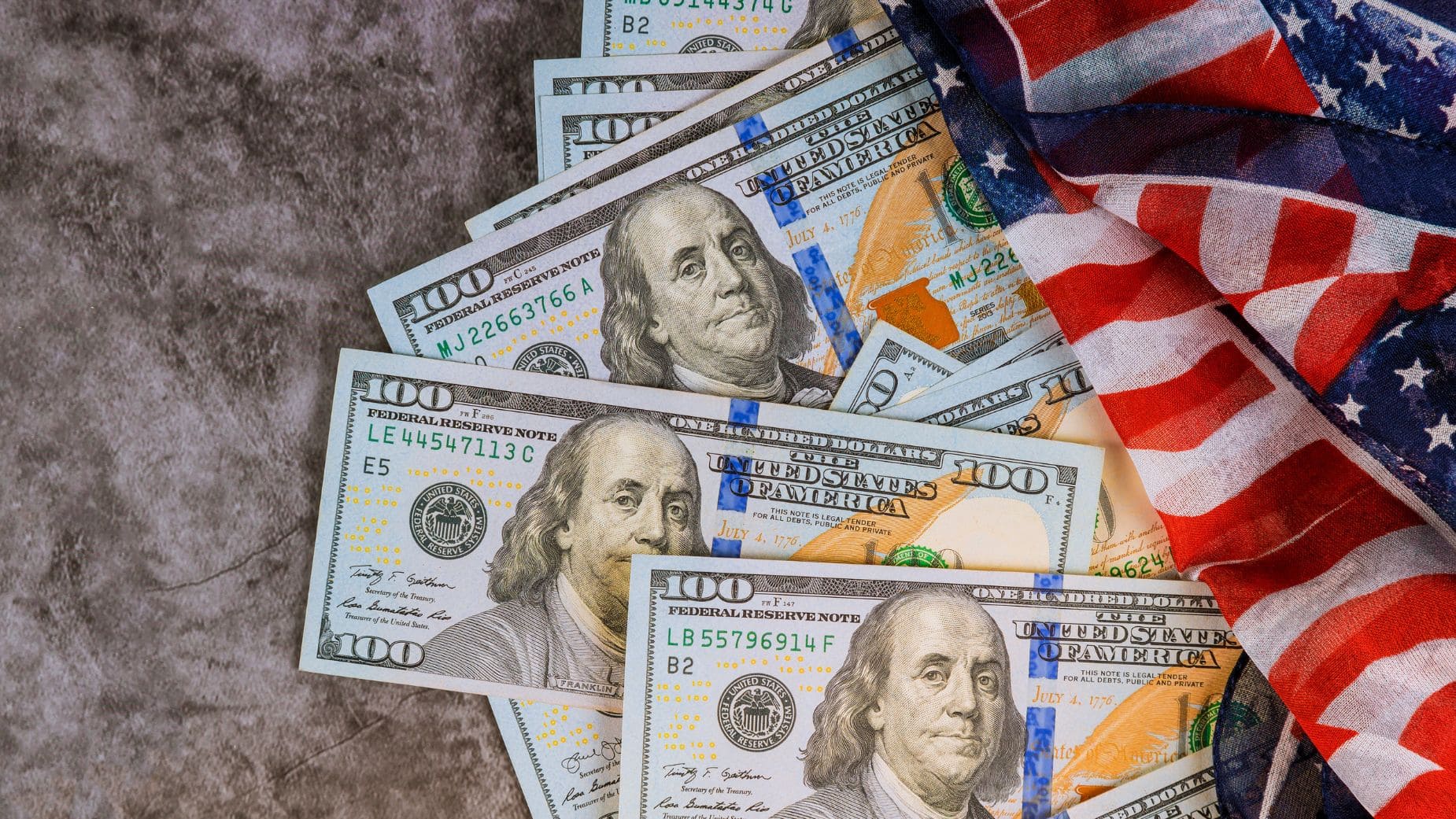 Good News For These Retirees Social Security Will Send 2 Checks The