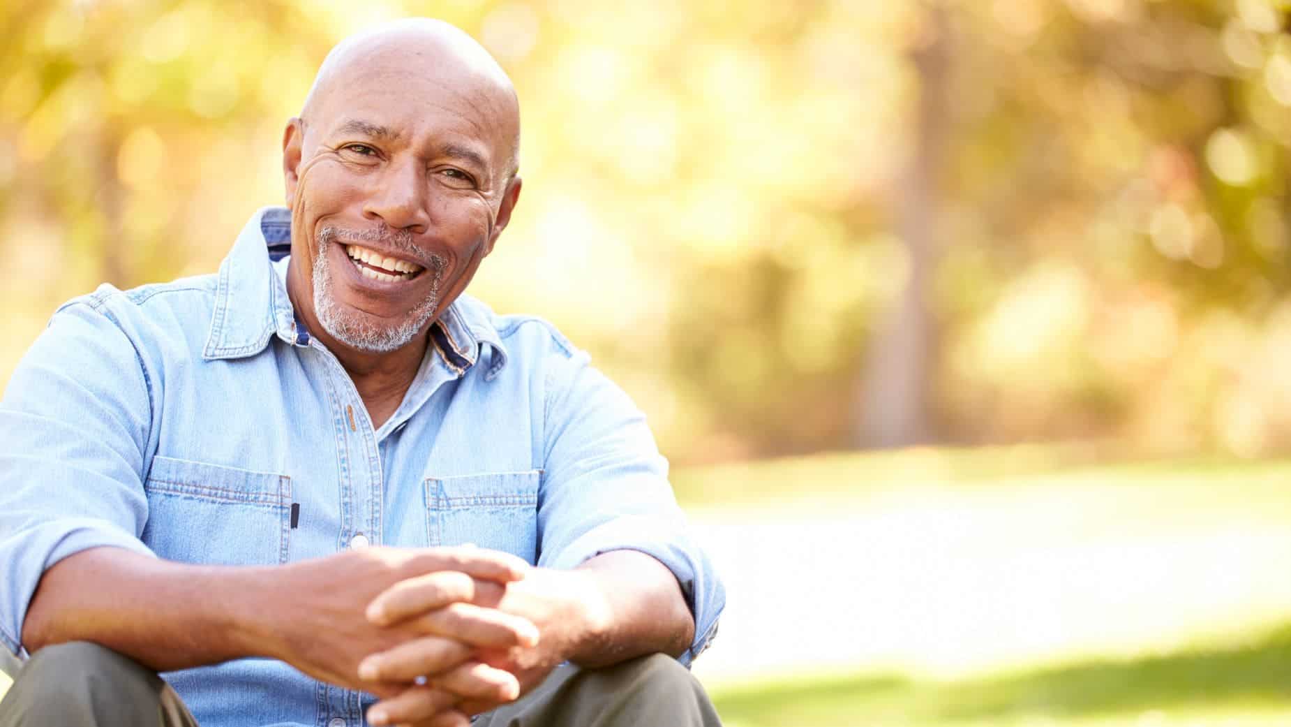 Heres How You Can Get Two Social Security Checks Before The End Of April