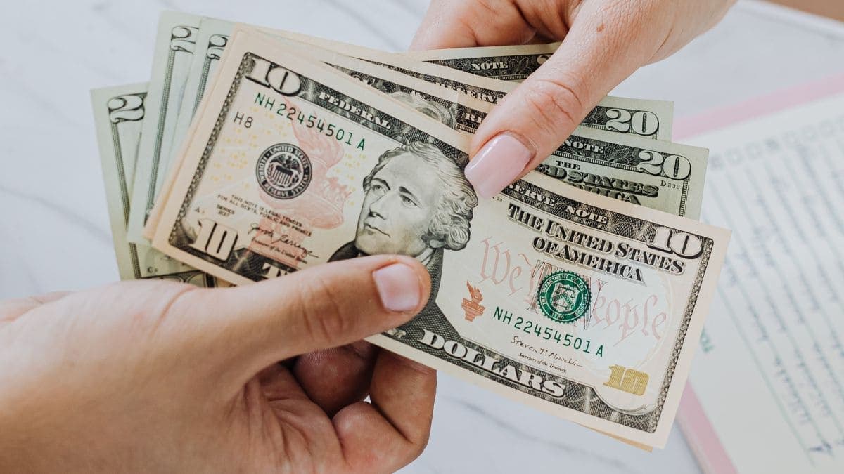 Important News For United States Retirees Only 3 Days Left To Get New