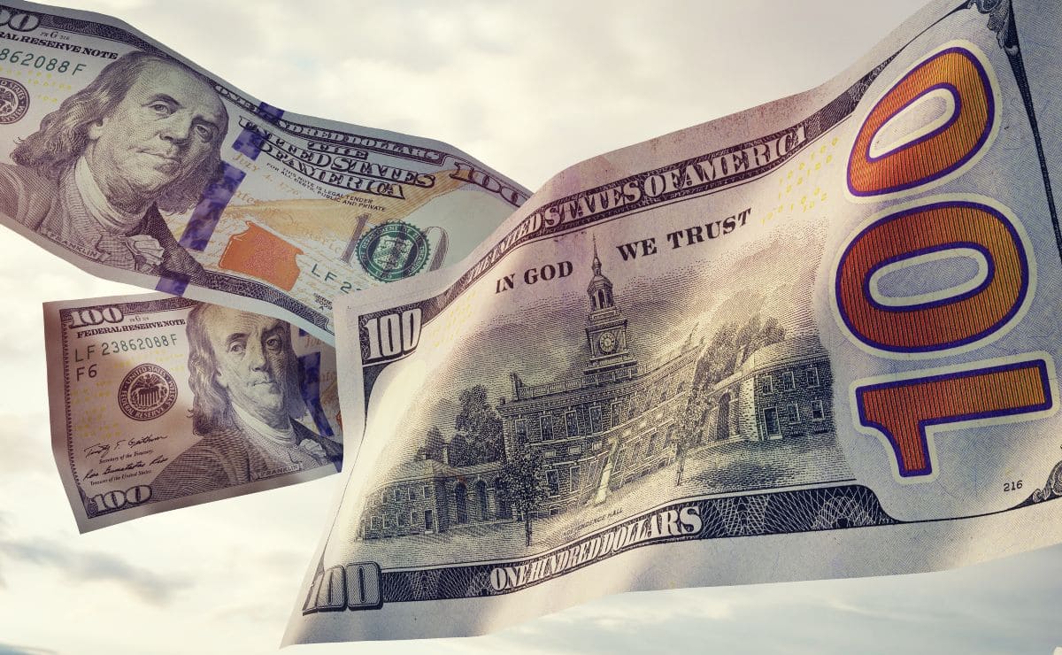 New Retirement Payments In August Heres How To Get Three Social