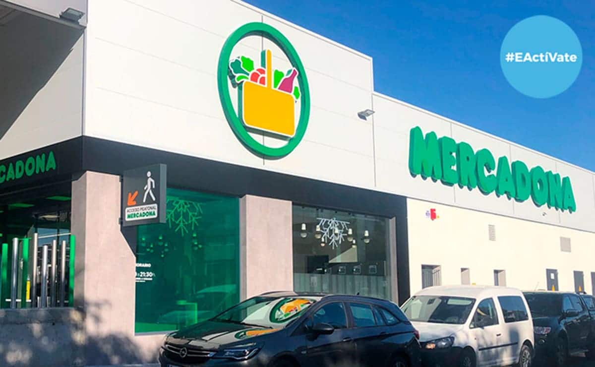 Este es el superalimento ideal para la pérdida de peso que puedes ...