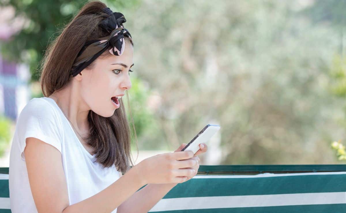 Ya No Tendrás Que Escuchar Las Interminables Notas De Voz Whatsapp