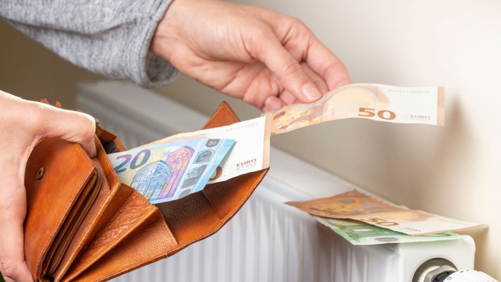 ¿qué Impuestos Se Deben Pagar Por La Compra De Una Casa En 2024